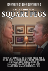 Square Pegs | Rotten Tomatoes