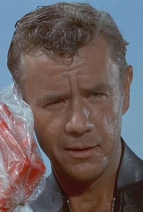 Flipper: Season 1, Episode 18 | Rotten Tomatoes