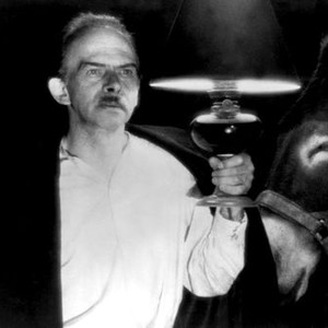 Philippe Asselin - Rotten Tomatoes