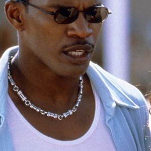 Held Up - Rotten Tomatoes