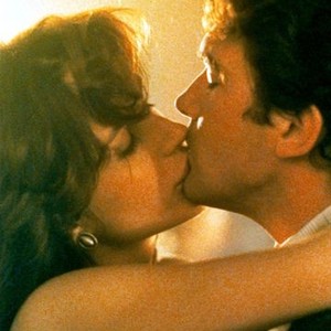 Outrage - Rotten Tomatoes