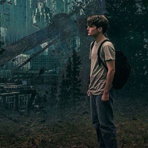 Escape 2120 - Rotten Tomatoes