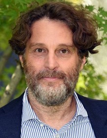 Massimo Reale - Rotten Tomatoes