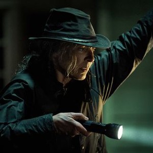 Lou - Rotten Tomatoes