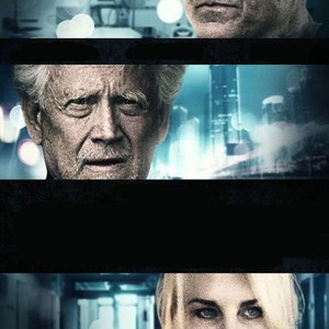 The Slider - Rotten Tomatoes