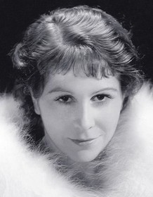 Muriel Kirkland | Rotten Tomatoes