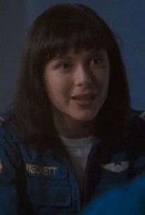 Sliders: Season 4, Episode 16 | Rotten Tomatoes