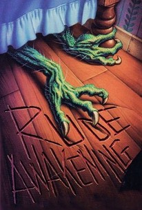 Rude Awakening | Rotten Tomatoes