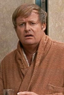 The Jeffersons: Season 2, Episode 15 | Rotten Tomatoes