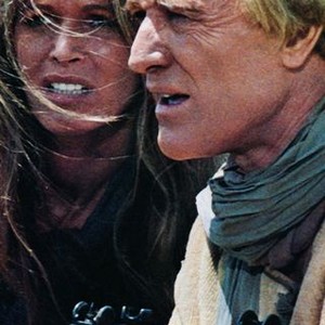 Ravagers - Rotten Tomatoes