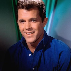 John Ashley - Rotten Tomatoes