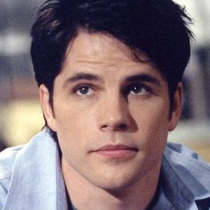 Boston Public: Season 1, Episode 19 - Rotten Tomatoes