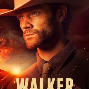 Walker - Rotten Tomatoes