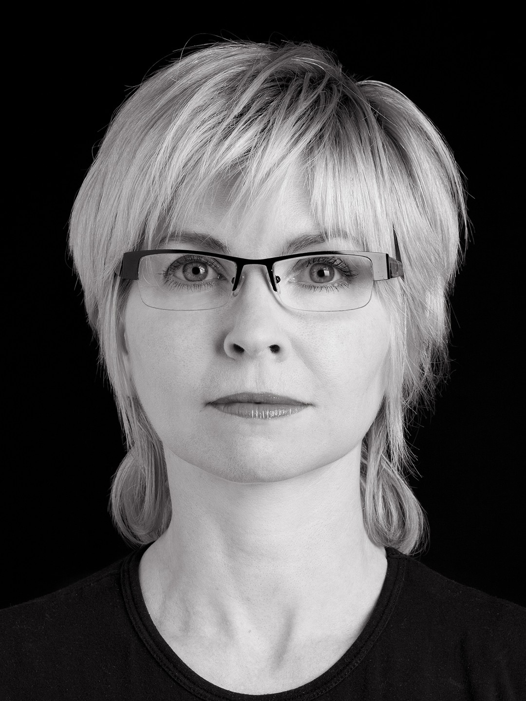 Alison Murray Pictures | Rotten Tomatoes