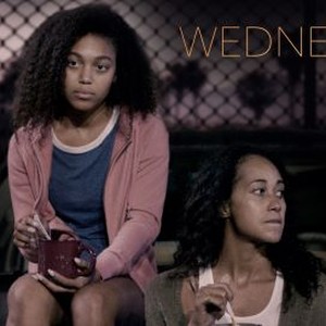 Wednesday - Rotten Tomatoes