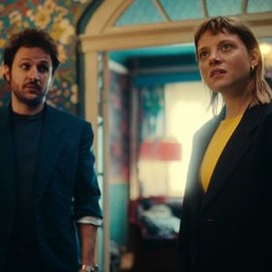 Kleo - Rotten Tomatoes