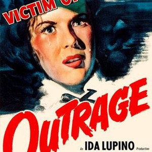 Outrage - Rotten Tomatoes