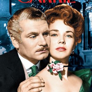 Carrie - Rotten Tomatoes