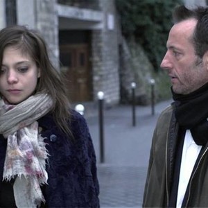 After Fall, Winter - Rotten Tomatoes