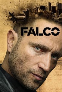 Falco | Rotten Tomatoes