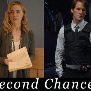 Second Chances - Rotten Tomatoes