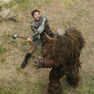 Peter Windhofer - Rotten Tomatoes