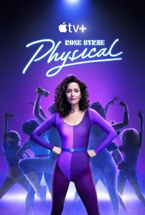 Physical | Rotten Tomatoes