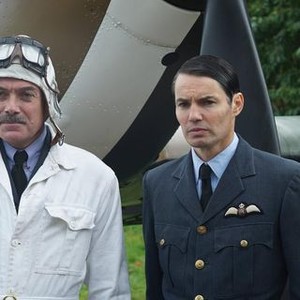 Robert Portal - Rotten Tomatoes