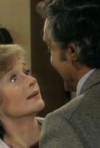 Barney Miller: Season 1, Episode 1 - Rotten Tomatoes