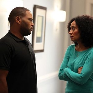 Tracee Ellis Ross - Rotten Tomatoes