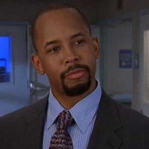 Scrubs: Season 4, Episode 18 - Rotten Tomatoes