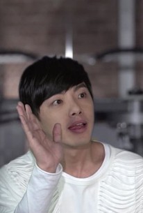 Love Cheque Charge: Season 1, Episode 5 | Rotten Tomatoes