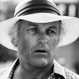 Peter Yates - Rotten Tomatoes