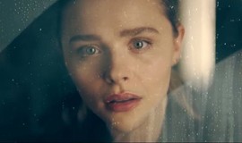 The Peripheral - Rotten Tomatoes