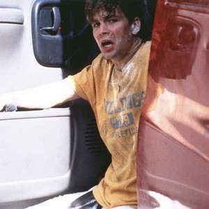Session 9 - Rotten Tomatoes