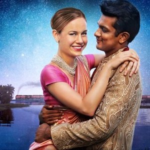 Basmati Blues - Rotten Tomatoes
