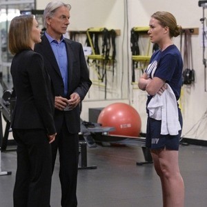 Kelli Williams - Rotten Tomatoes