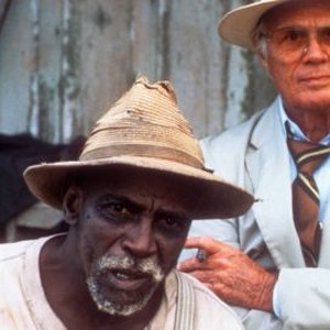 A Gathering of Old Men - Rotten Tomatoes