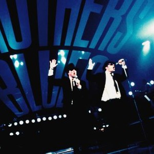 Michael Chiklis - Rotten Tomatoes