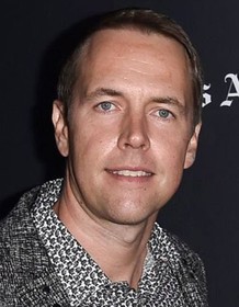 Marius A. Markevicius | Rotten Tomatoes