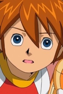 Sonic X: Season 2, Episode 18 | Rotten Tomatoes