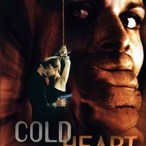 Cold Heart - Rotten Tomatoes