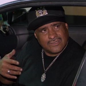 Cops: Season 35, Episode 9 - Rotten Tomatoes