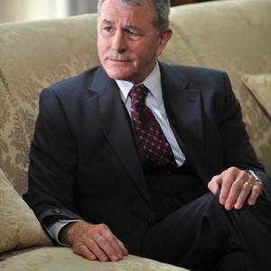 Tim Halligan - Rotten Tomatoes