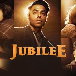 Jubilee: Season 1, Episode 1 - Rotten Tomatoes