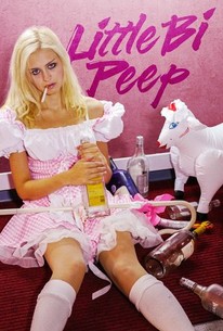 Little Bi Peep | Rotten Tomatoes