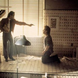 Don Opper - Rotten Tomatoes