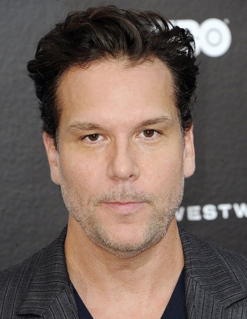 Dane Cook - Rotten Tomatoes