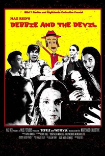 Debbie and the Devil | Rotten Tomatoes