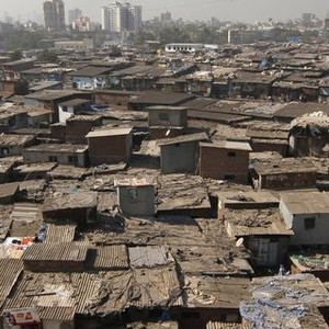 Urbanized - Rotten Tomatoes